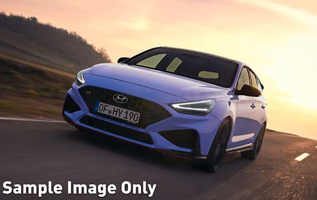 2021 Hyundai i30 N Premium PDe.V4 | Cars, Vans & Utes | Gumtree ...
