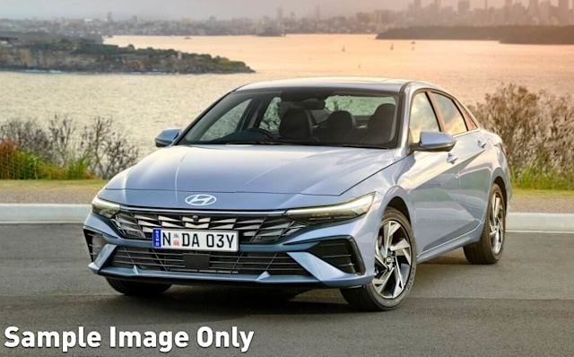 2025 Hyundai i30 CN7.V2 | Cars, Vans & Utes | Gumtree Australia ...