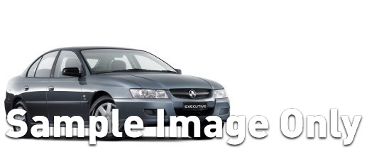 2005 Holden Commodore EXECUTIVE VZ | Cars, Vans & Utes | Gumtree ...