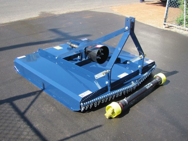 SLASHER 3 P T L AGRICUT GRASS CUTTER | Farming Equipment | Gumtree ...