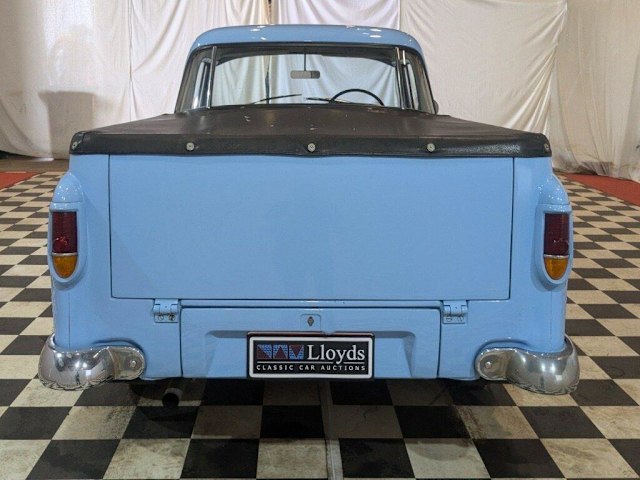 1962 Holden . IN AUCTION AT LLOYDS Blue Manual | Cars, Vans & Utes ...
