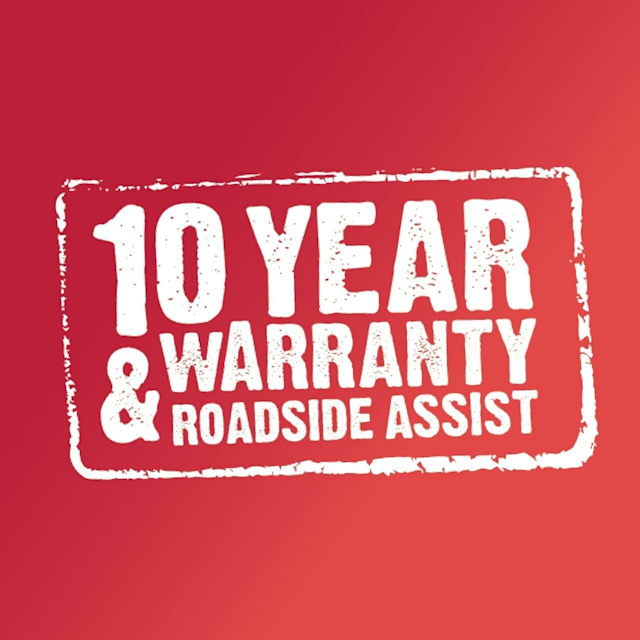 2021 MG HS SAS23 MY21 Core DCT FWD Black 7 Speed Sports Automatic Dual ...