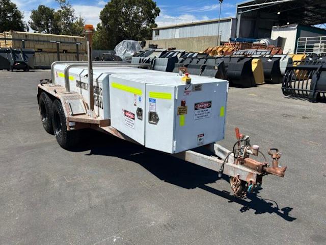 Load more images Description (CLICK HERE) Specs/History/Downloads ...