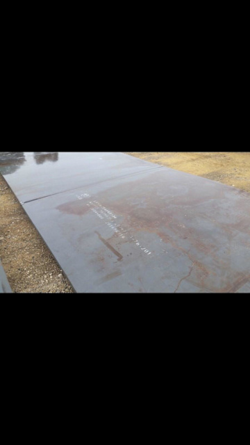 Plate Steel | Other Parts & Accessories | Gumtree Australia Perth City ...