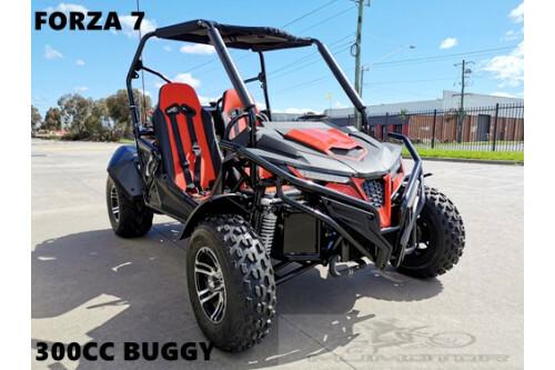 MJMOTORS 300cc DUNE BUGGY - NEW $6990 - INCLUDING HELMET/GOGGLES/GLOVES ...