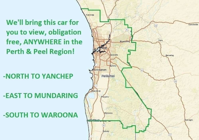 2017 Mazda CX-5 GT KF Series | Cars, Vans & Utes | Gumtree Australia ...