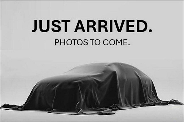 2020 BMW 5 Series G31 530d xDrive White Sports Automatic Wagon | Cars ...