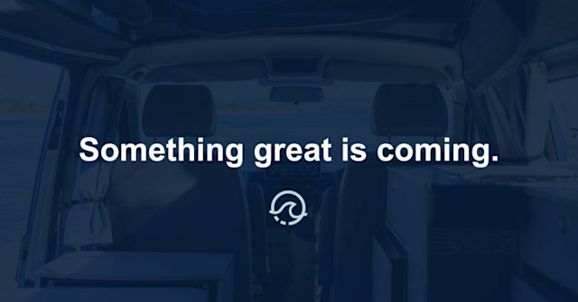 2023 LWB FIAT Interstate InterstateOne White Motor Home | Campervans ...