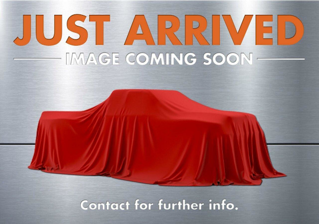 2005 HOLDEN RODEO DX UTILITY CREW CAB! 4 DOOR, 5 SPEED (4X2) 2.4i ...