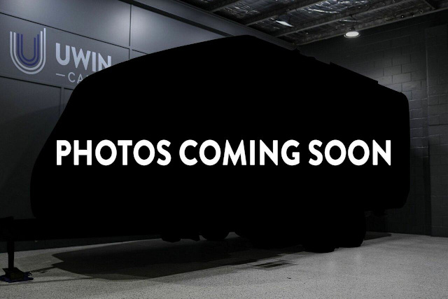 2014 Legend Wild Native Caravan | Caravans | Gumtree Australia Logan ...