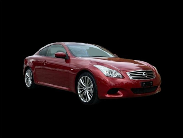 2014 Nissan Skyline Maroon Manual | Cars, Vans & Utes | Gumtree ...