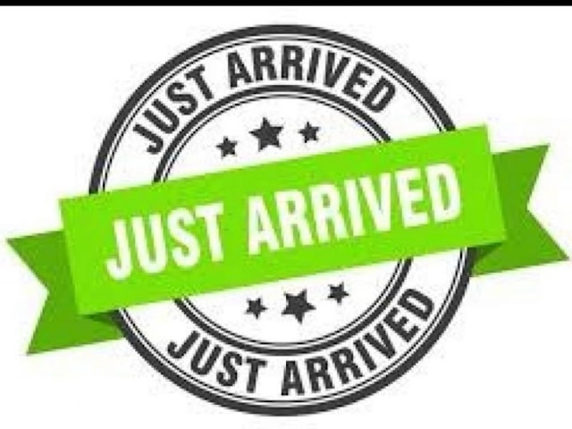 2006 Holden Commodore VE SV6 Orange 5 Speed Sports Automatic Sedan ...