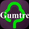 User Profile | Gumtree Australia