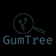 User Profile | Gumtree Australia