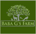 Other Ads from Baba G's Farm in Isaacs, ACT | Gumtree Australia
