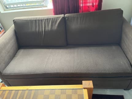 Freecycle Sofa Bed | Baci Living Room