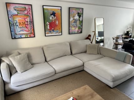 Hamilton Sofa Freedom Review | Cabinets Matttroy