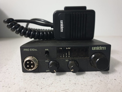 Uniden Spare Parts Brisbane Australia | Reviewmotors.co