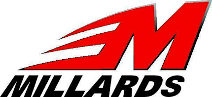 Other Ads from Millard Marine & Motorcycle Centre | Gumtree Australia