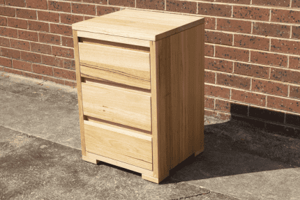 Designer Bedside Tables Australia | Cabinets Matttroy