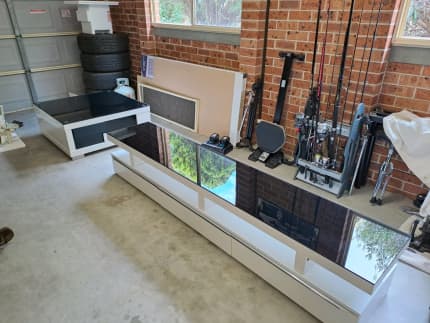 Felix Tv Cabinet Harvey Norman | Cabinets Matttroy