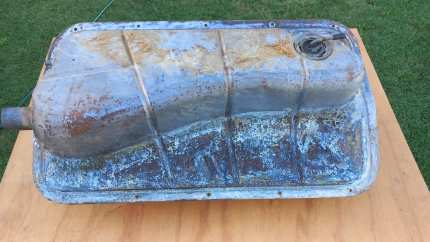 HD HR Holden Petrol Fuel Tank Sedan Station Wagon Ute Panel Van Other Parts Accessories Gumtree Australia Ipswich City North Ipswich 1323524094