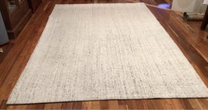Freedom Rugs Australia | Bryont Blog