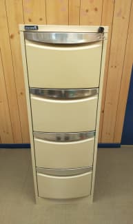 Officeworks Filing Cabinet Red | Cabinets Matttroy