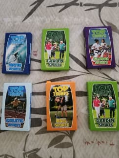 Drake And Josh Go Hollywood Vhs