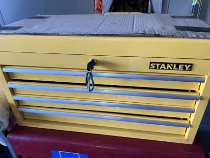 Stanley Storage Cabinets Australia | Cabinets Matttroy