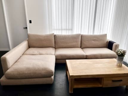 Hamilton Sofa Freedom | Cabinets Matttroy