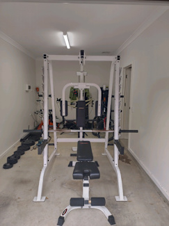 Avanti Gym Equipment Spare Parts | Reviewmotors.co