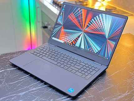 Dell Laptop Windows 8 2022