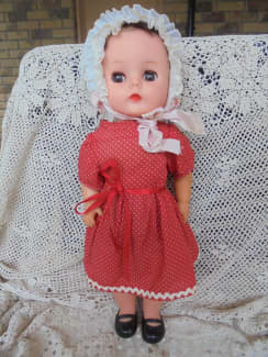 Pin By Katherine Jackman On Roddy Doll In 2023 Fashion, 59% OFF