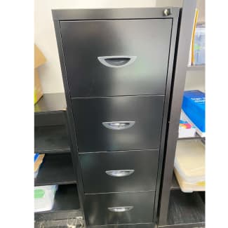 Officeworks Filing Cabinet Wood | Cabinets Matttroy