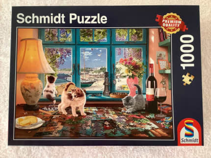 R 1000 P P – The P;s Desk 198474 NEW SEALED ￡9.40 ...