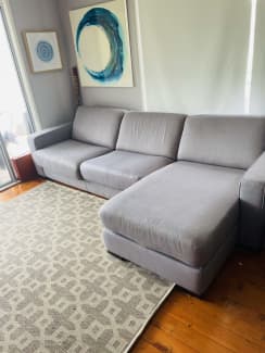 Plush Sofas Sydney | Cabinets Matttroy