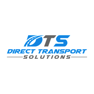 Jobs Search | Gumtree Australia Free Local Classifieds