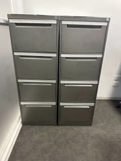 Bisley Filing Cabinets Australia | Cabinets Matttroy