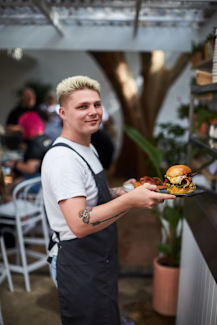 Jobs - Search Employment Opportunities & Find a Job in Australia ...