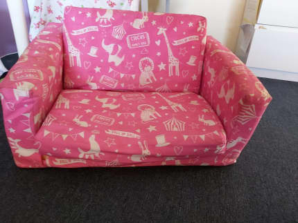 Flip Out Sofa Kmart Australia | Baci Living Room