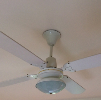 Mistral Ceiling Fans Australia | Americanwarmoms.org