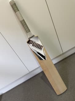 Cricket Bats Puma Price