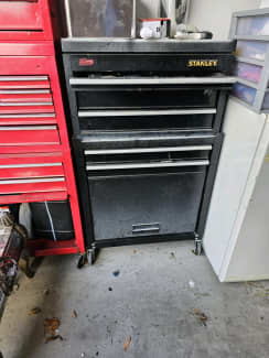 Stanley Storage Cabinets Australia | Cabinets Matttroy