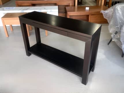 Watson Sofa Table Ashley Furniture | Cabinets Matttroy