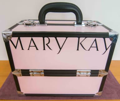 Mary Kay Makeup Holder | Saubhaya Makeup