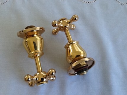 Dorf Manor House Spare Parts | Reviewmotors.co