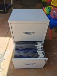 Officeworks Filing Cabinet Dividers | Cabinets Matttroy