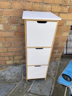 Kmart Filing Cabinet Australia | Cabinets Matttroy