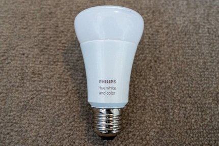 Philips Hue Ceiling Light Serial Number | Shelly Lighting